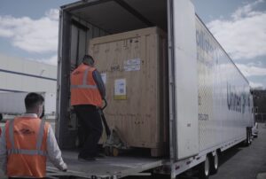 Medical Equipment, Device & Supply Transportation - Get a Quote Today ...