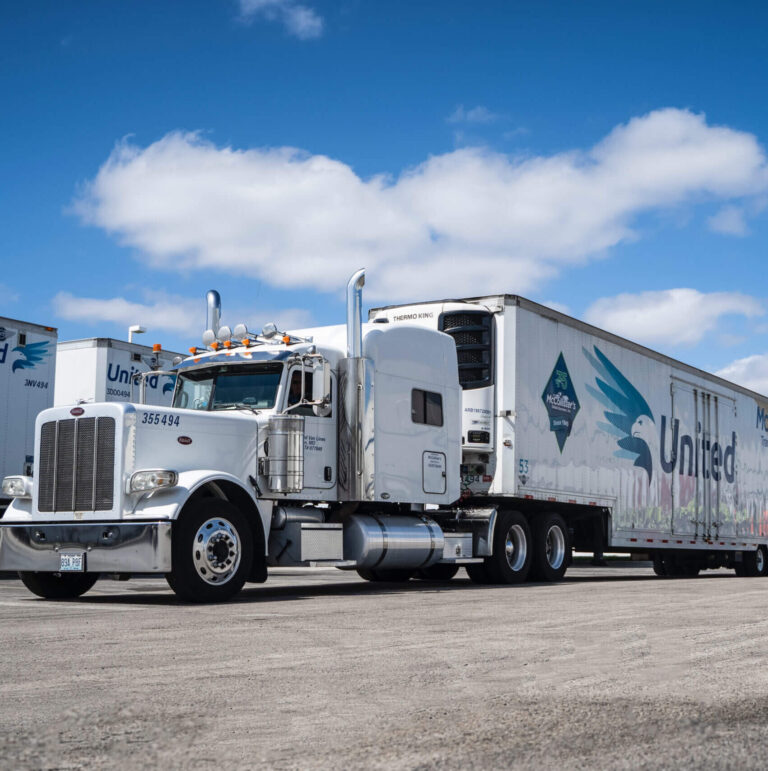 Entertainment Transportation - McCollister's Global Services