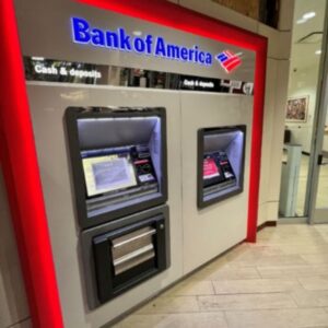 ATM Installation & Turnkey Rigging Services | McCollister’s